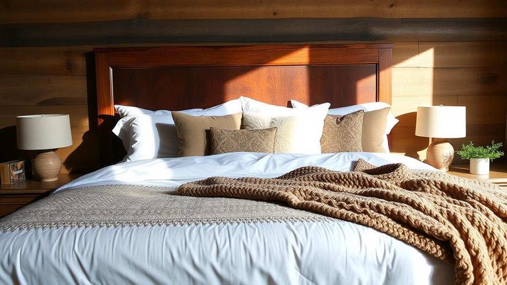 A Guide To Alaskan King Bed: A Buyer’s Guide