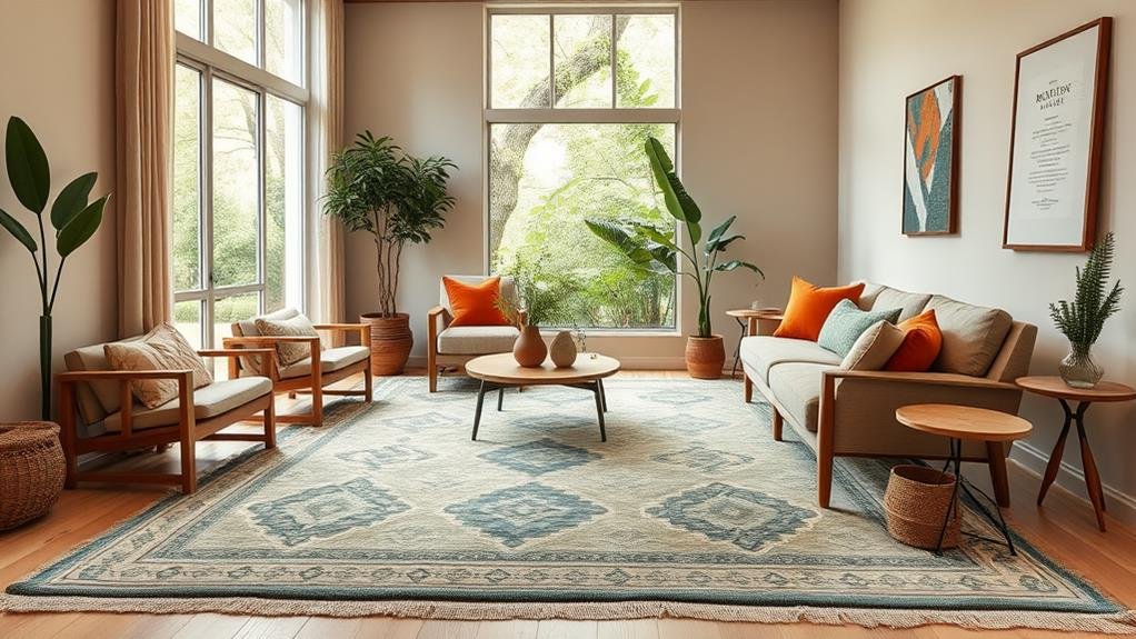 10 Best Sage Green Living Room Ideas