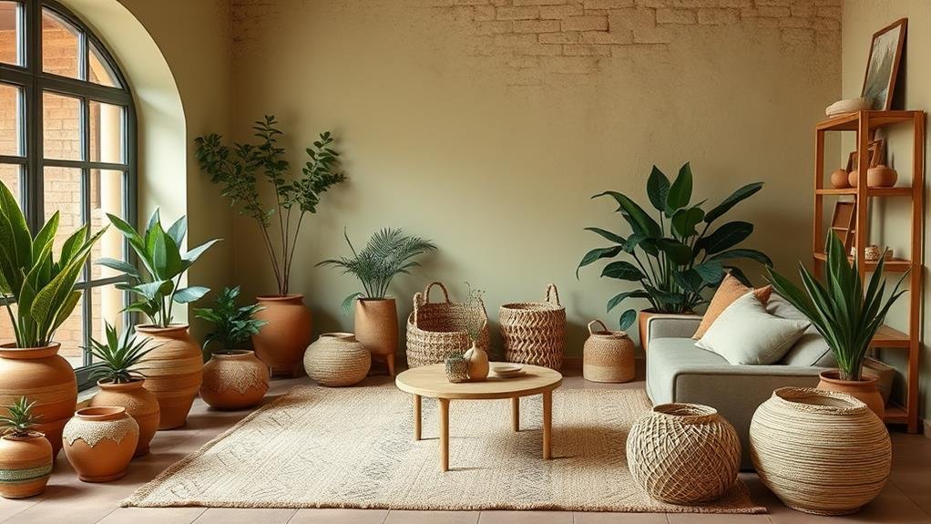 10 Best Sage Green Living Room Ideas
