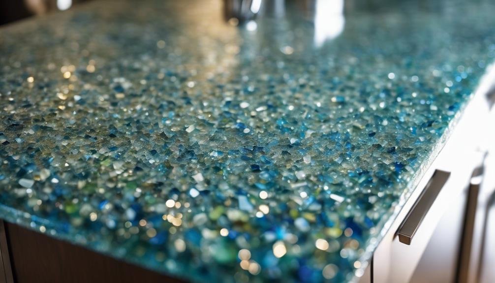 10 Best Kitchen Slab Designs to Spruce up Your Kitchen