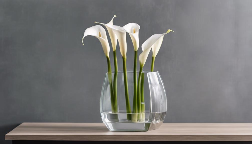 10 Modern and Elegant Entryway Table Decor Ideas