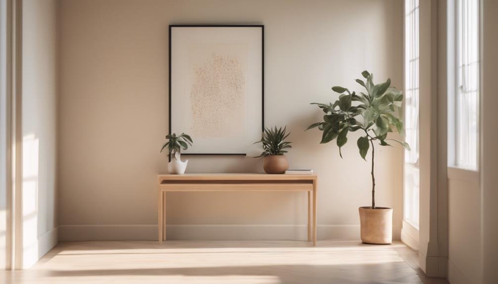 10 Best Wall Colors For Hall