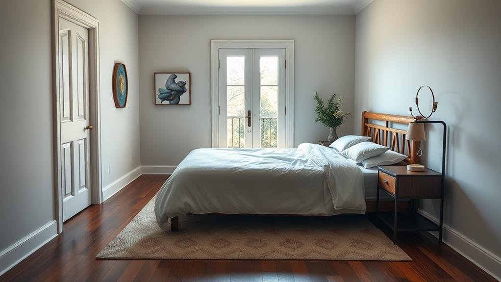 Top 10 Feng Shui Bedroom Tips That Really Works