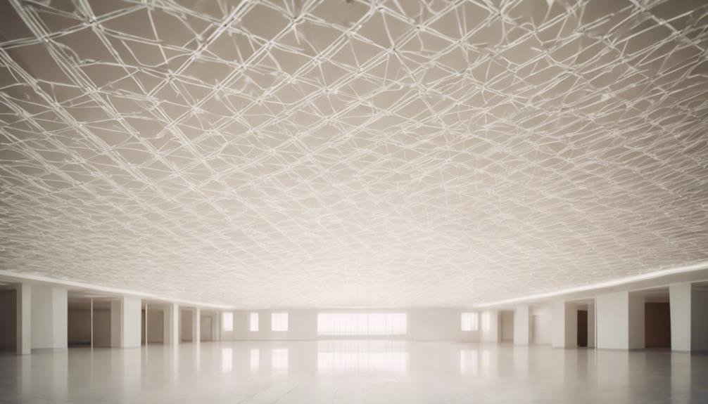 10 POP Ceiling Designs For Hall