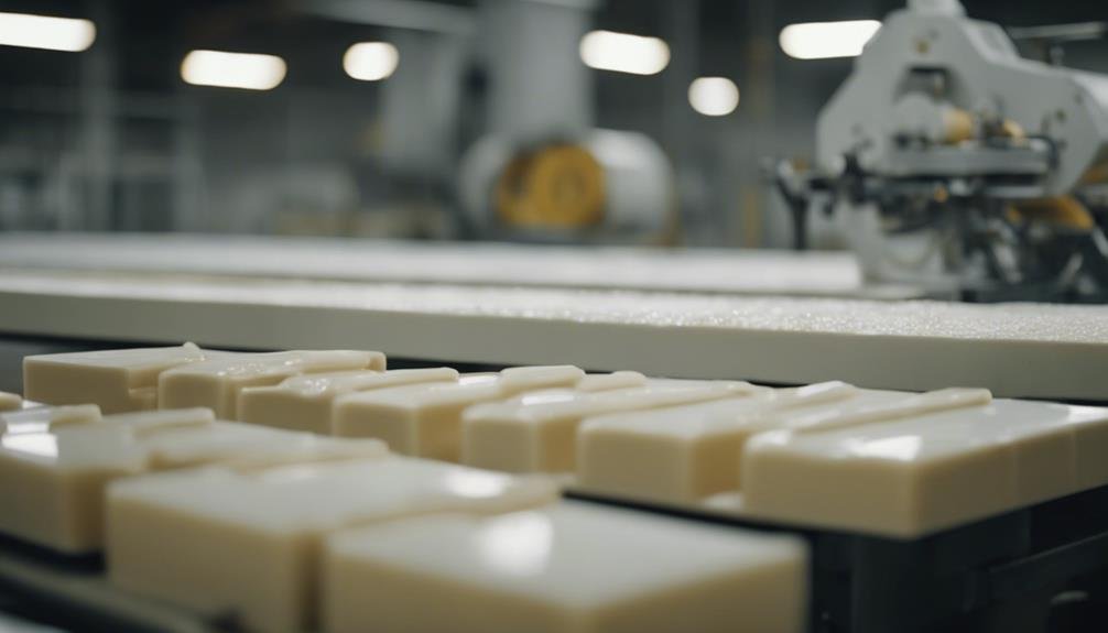 All You Need to Know About Porcelain Countertops