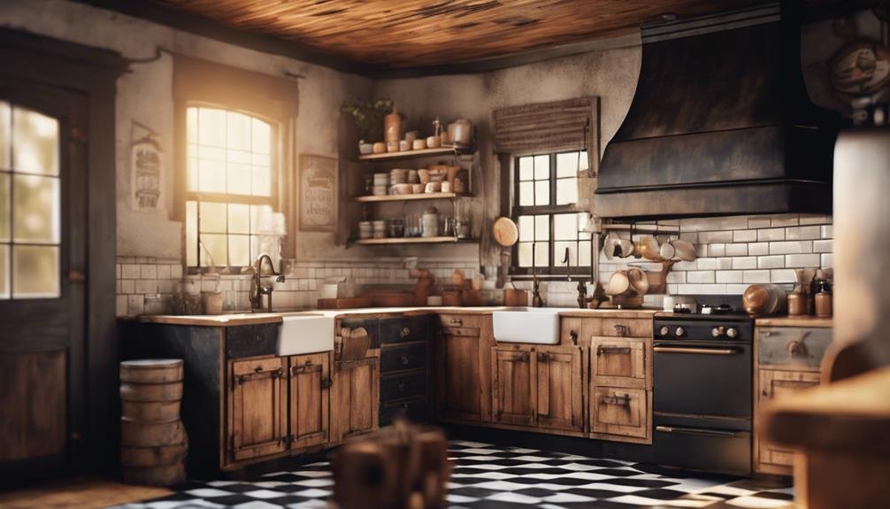 15 Best Bloxburg Kitchen Ideas