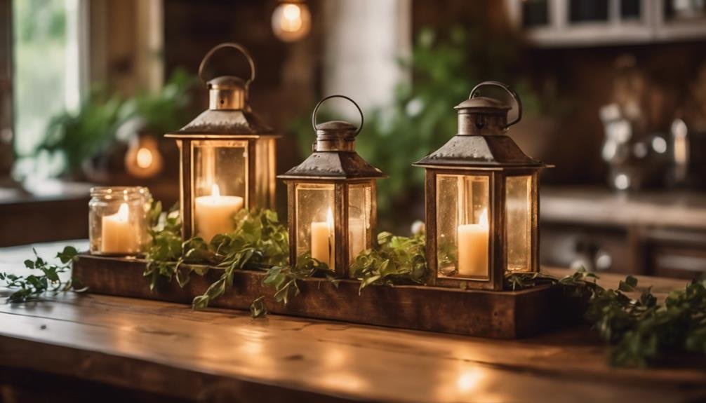 10 Best Kitchen Island Lighting Ideas To Make a Statement