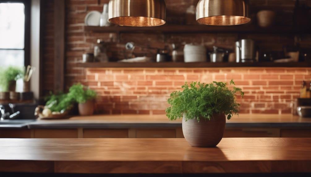 10 Best Kitchen Slab Designs to Spruce up Your Kitchen