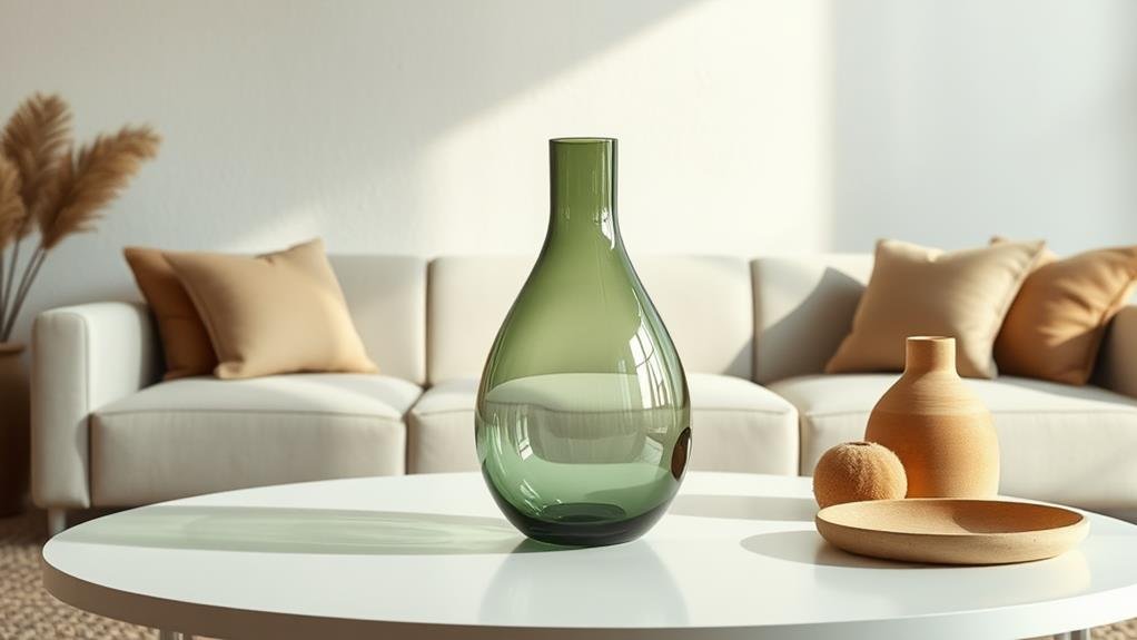 10 Best Sage Green Living Room Ideas