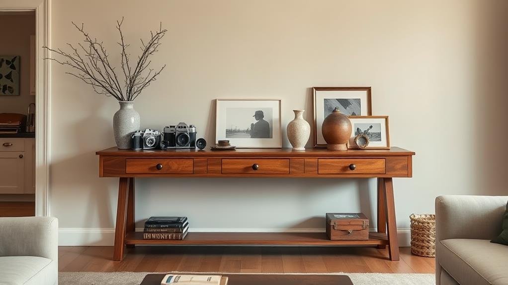 Interior Experts Advice for Decorating the Perfect Living Room