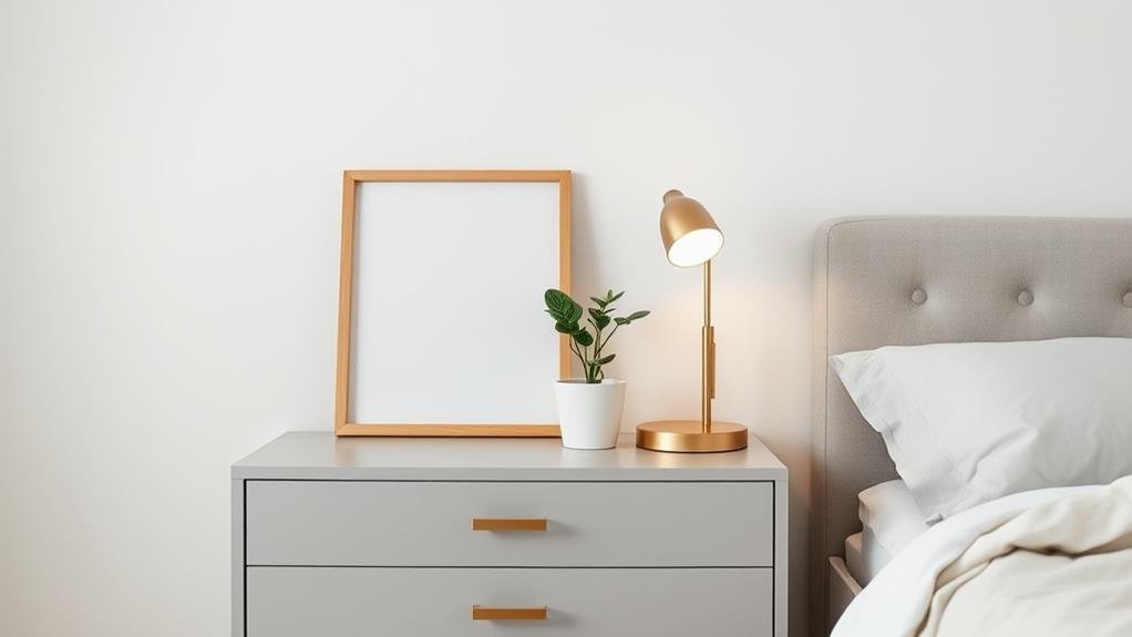 10 Best Minimalist Bedroom Design Ideas You’ll Love