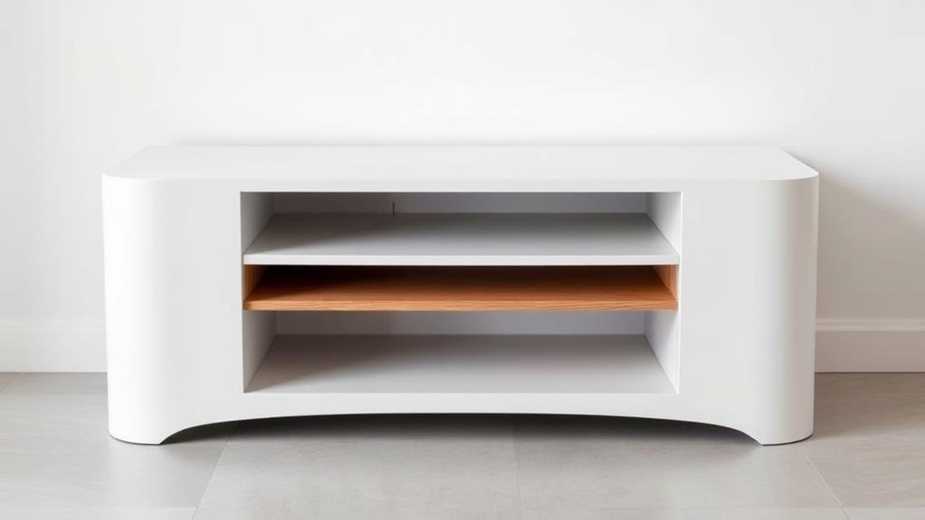 10 Best Modern Media Wall Ideas to Elevate Your Space
