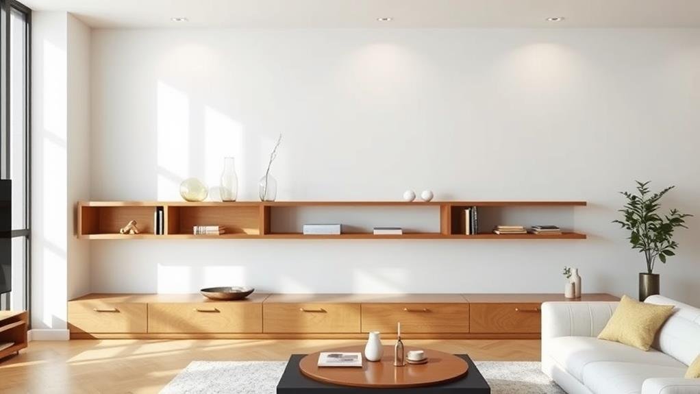 10 Partition Designs Between Living Dining You Must Try