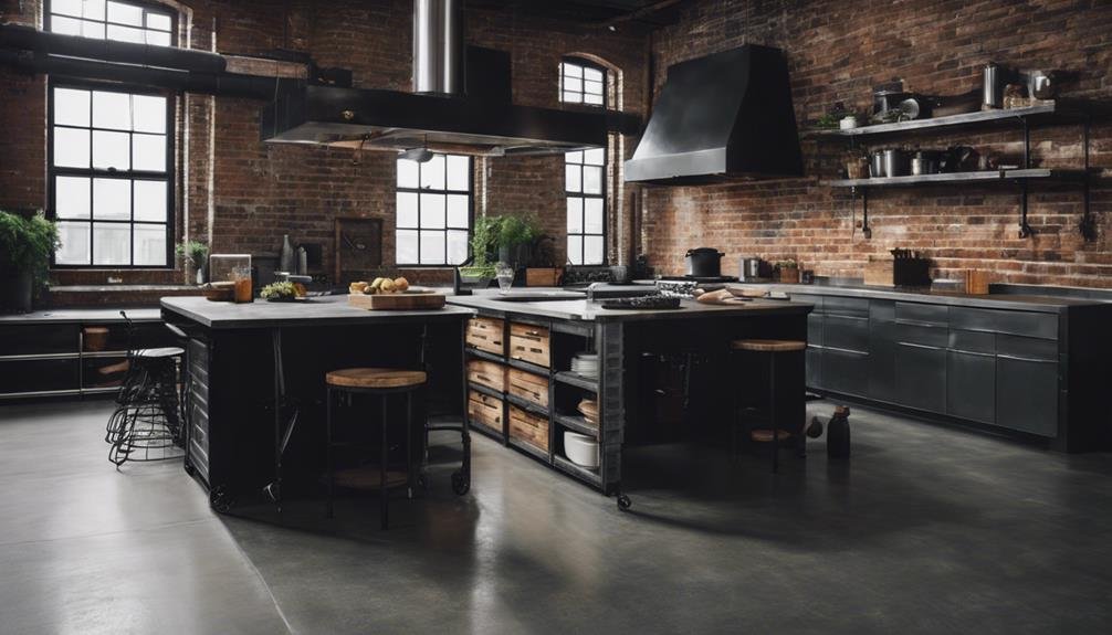 10 Best Studio McGee Kitchens