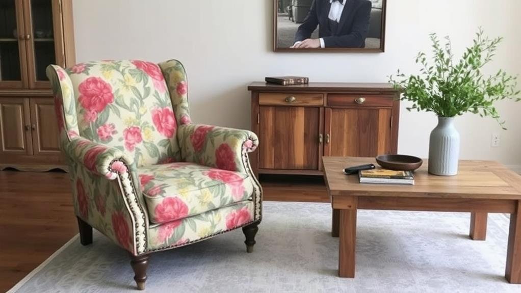 10 Inexpensive Ways to Give Your Living Room a Makeover