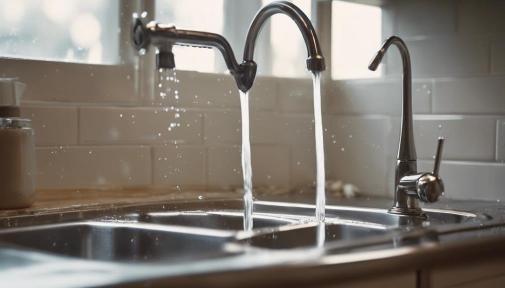 10 Steps To Remove Tough Grease Stains From Your Kitchen