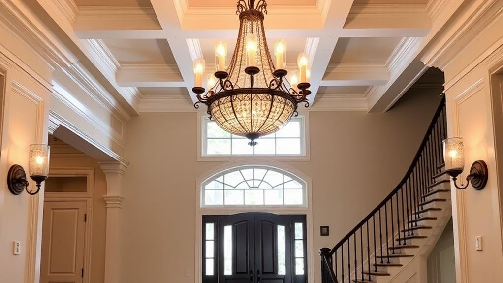 15 Best Modern Colonial Interior Design Ideas